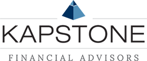 Kapstone Financial Advisors - Lebanon, OH