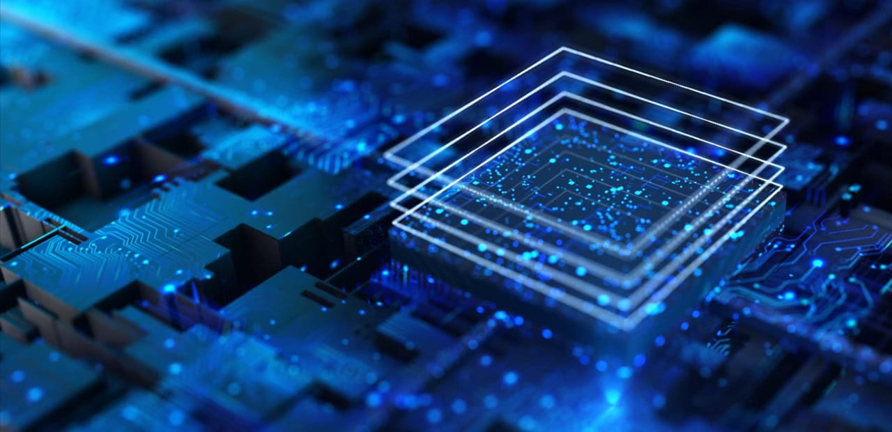 From zero to 1: How quantum computing is harnessing the power in ...